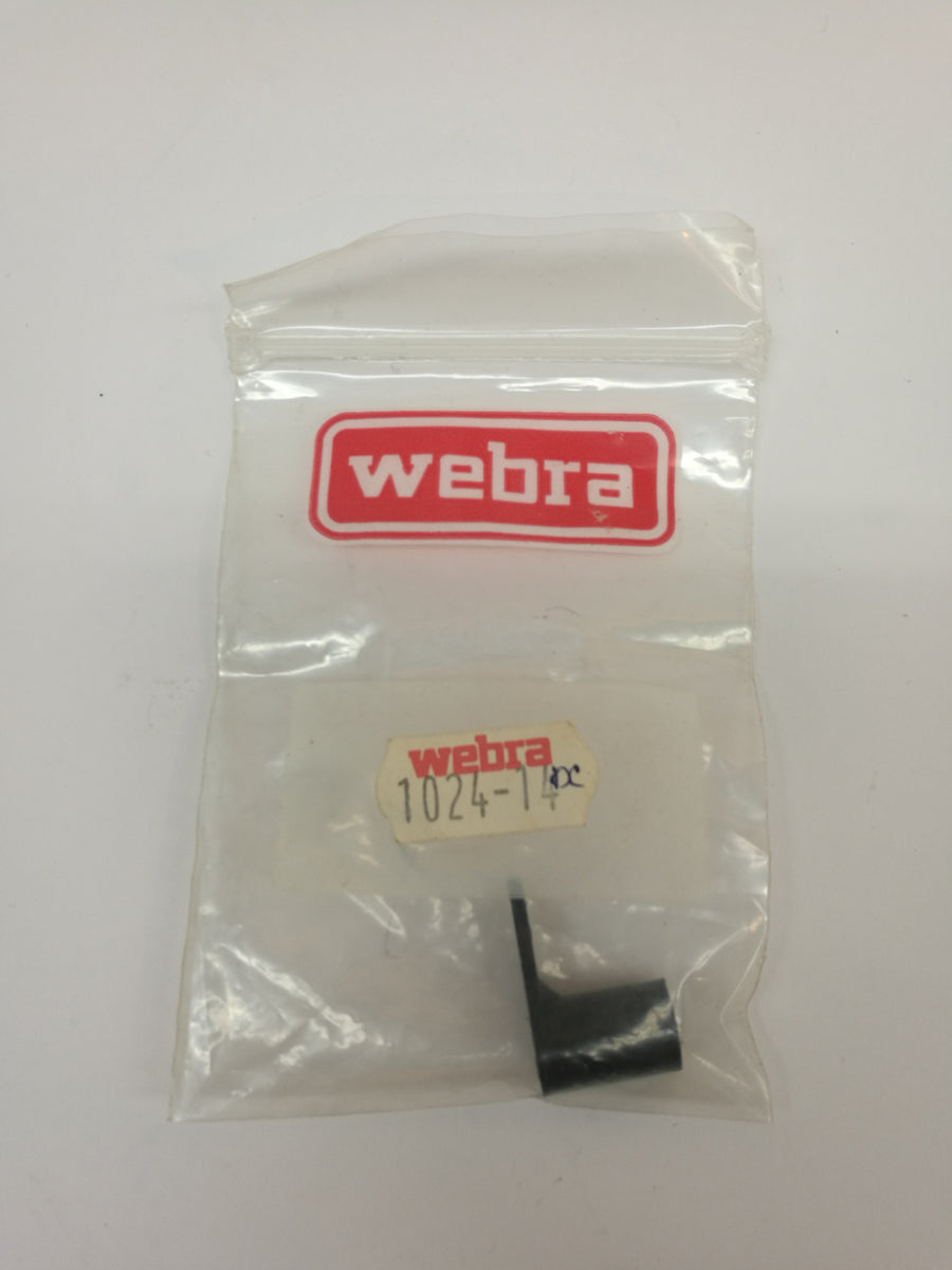 Webra part 1024-14x – Cre8tionworx